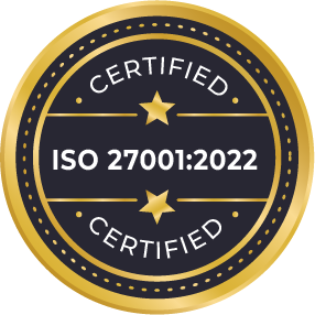 Software Development Company | Your Digital Partner | XYNO